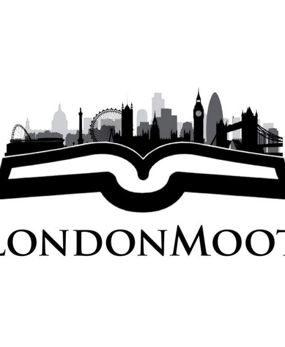 Welcome to Signum University