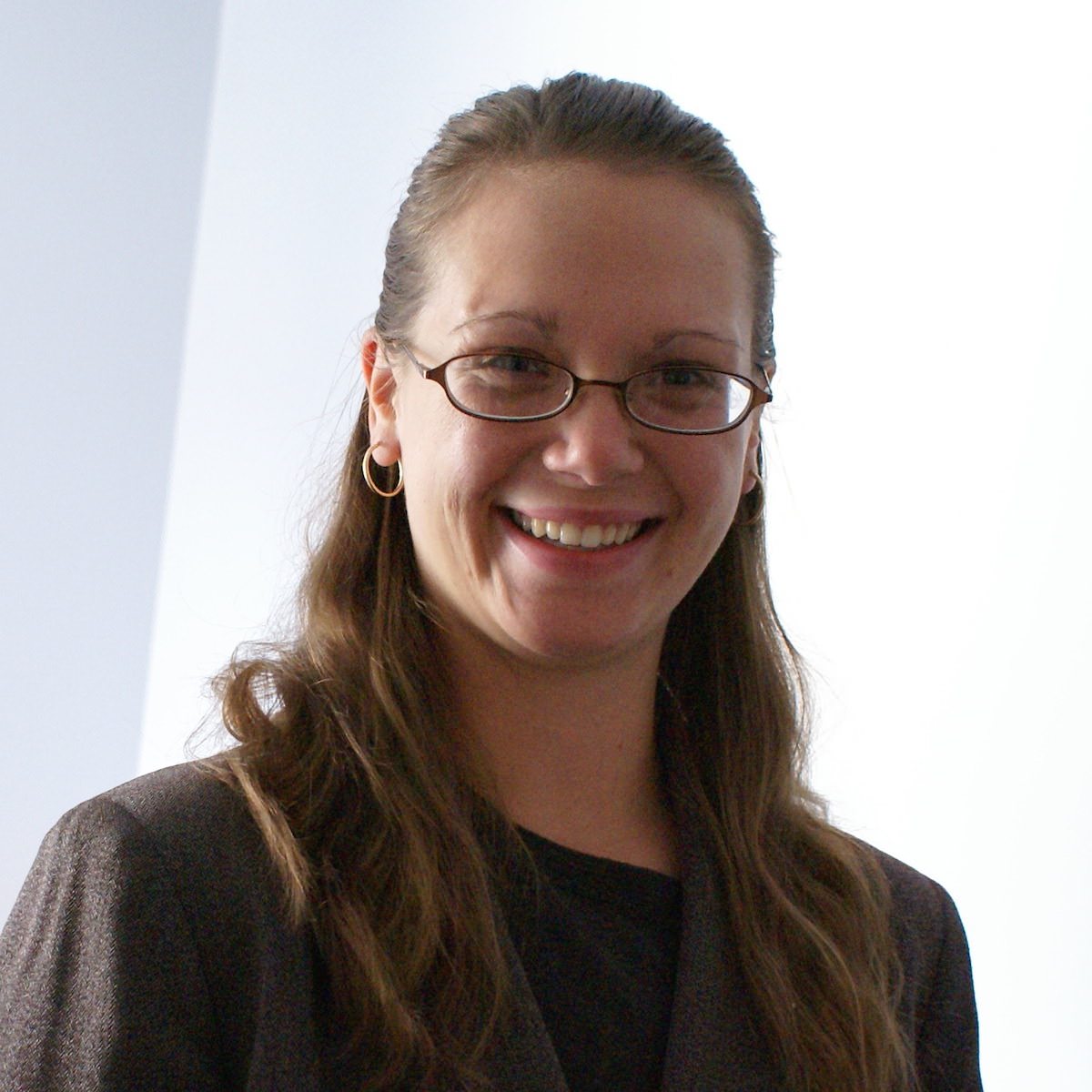 Faith Acker - Signum University