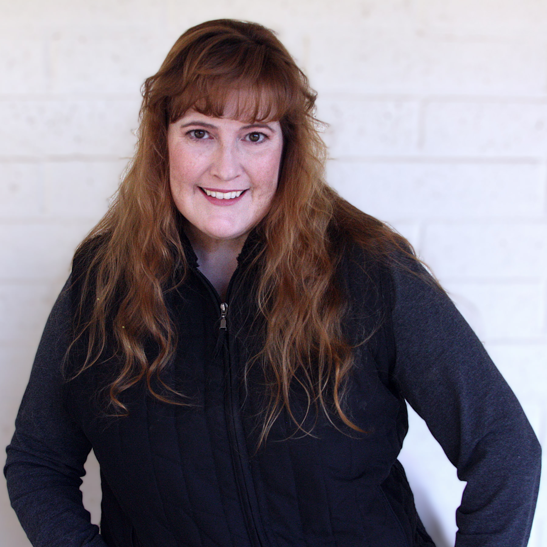 Sharon Hoff - Signum University