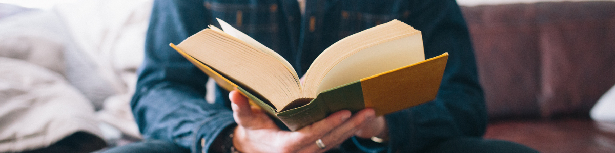 Audit - Signum University