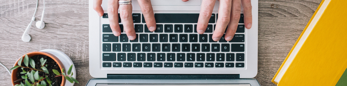 How Our Courses Work - Signum University