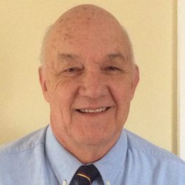 Tom Shippey - Signum University