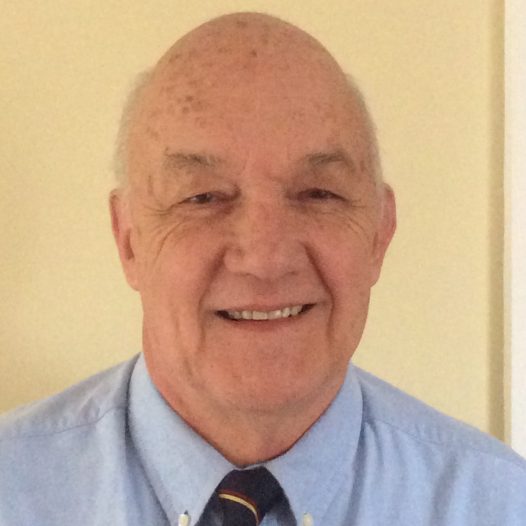 Tom Shippey - Signum University