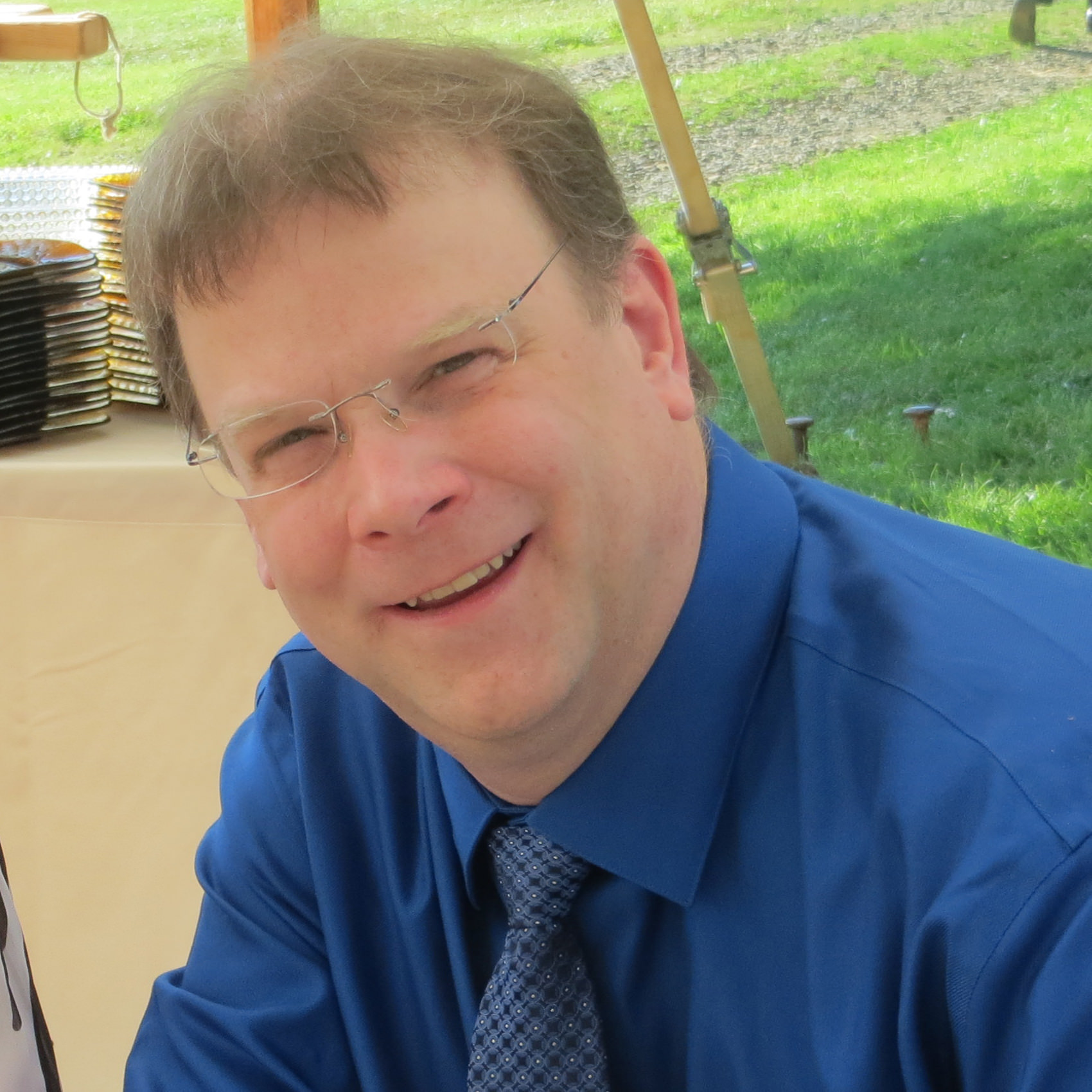 Leadership - Signum University