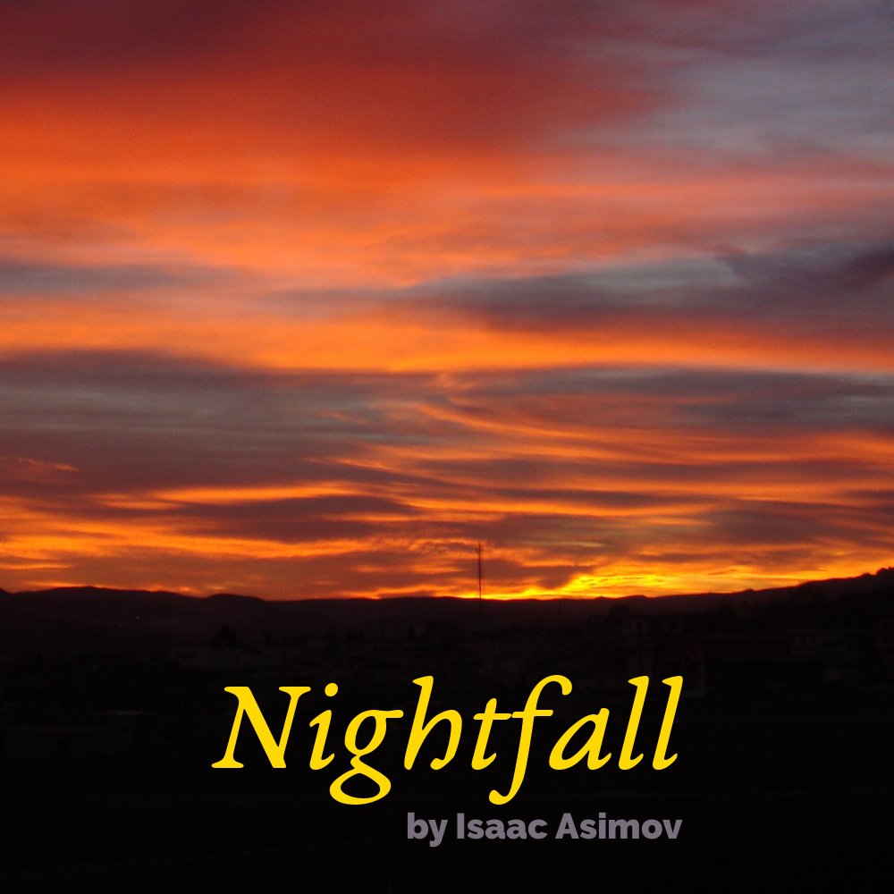 Mythgard Academy: Nightfall - Signum University