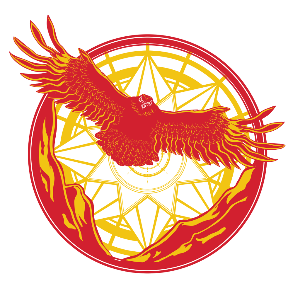 Signum in 2020 - Signum University