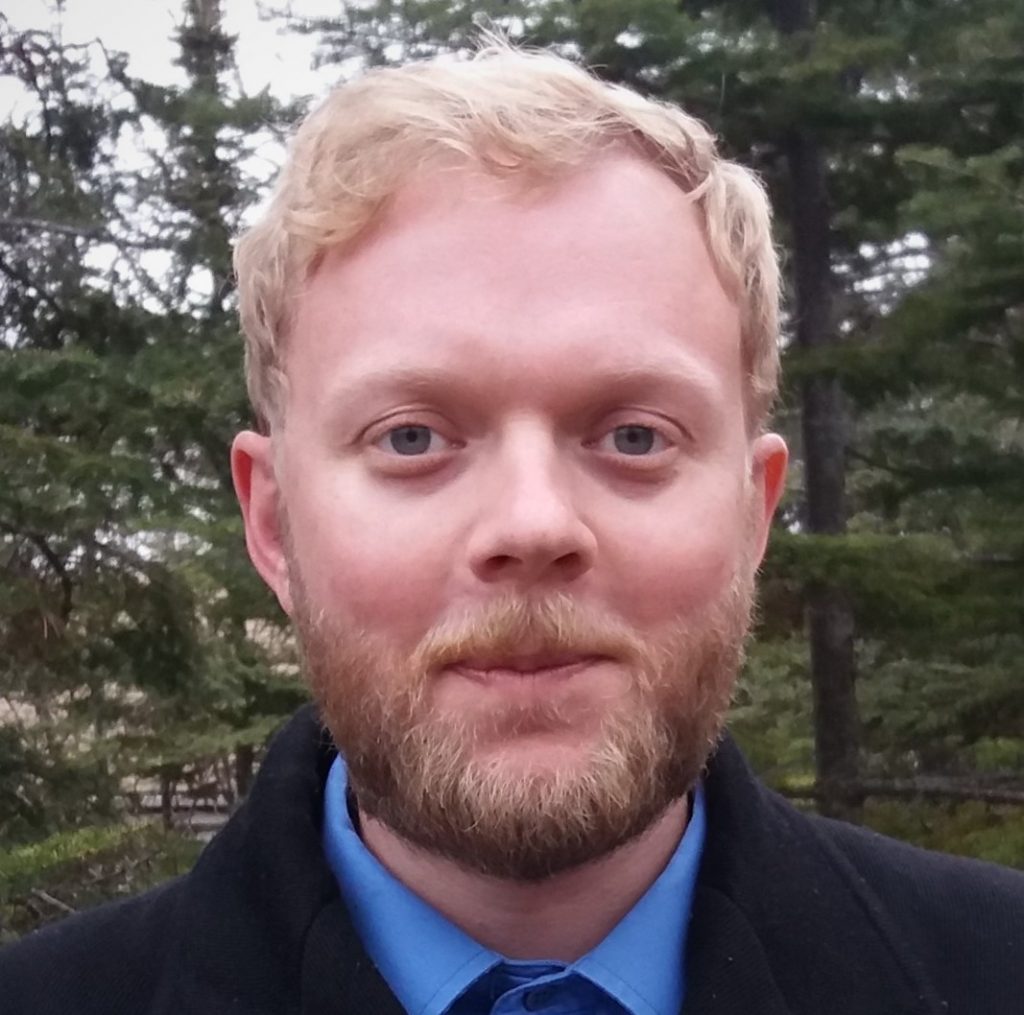 Introduction to Old Norse - Signum University