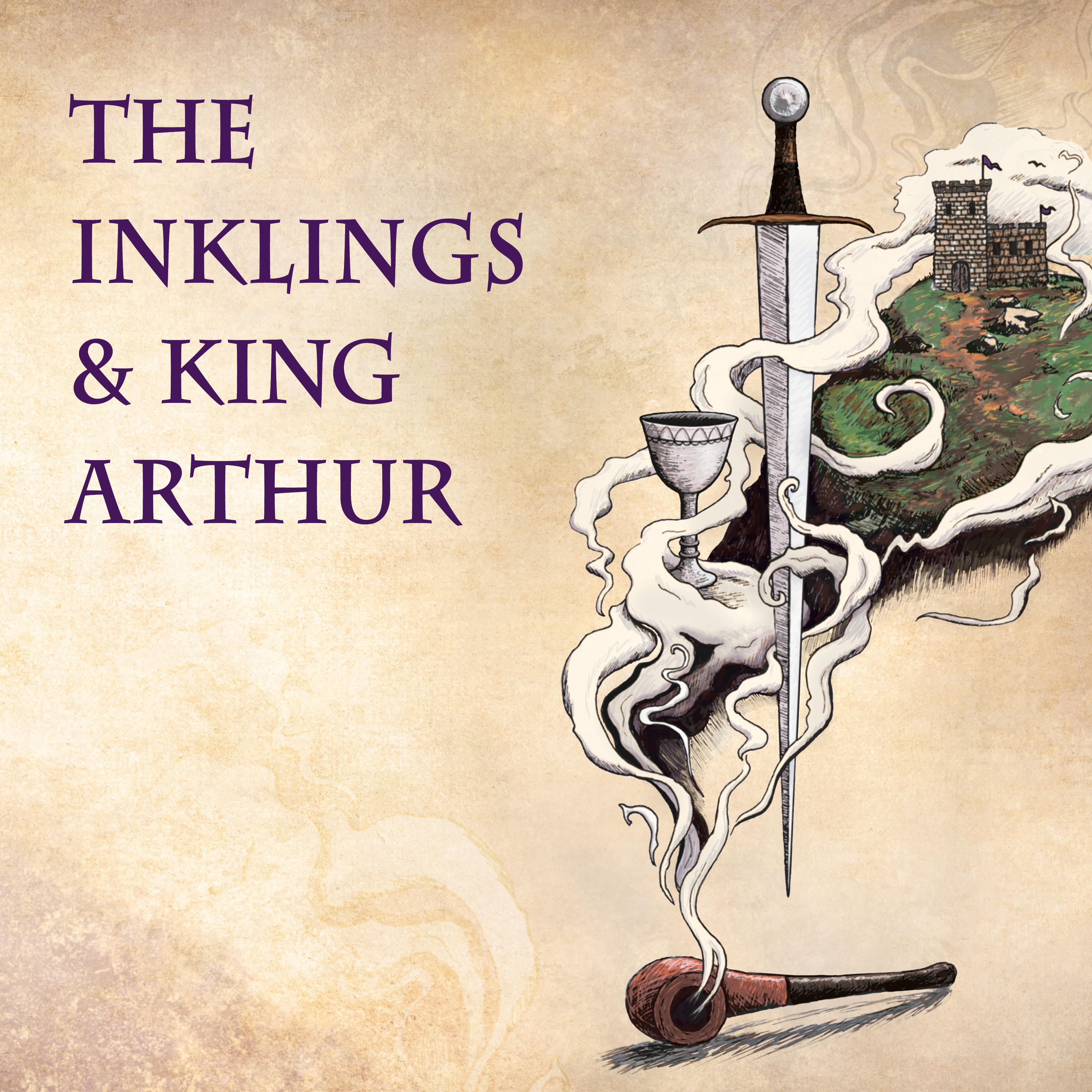 The Inklings and King Arthur - Signum University