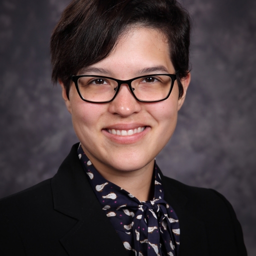 Robbie Park's Instagram, Twitter & Facebook on IDCrawl