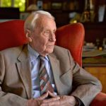 Signum Symposium: An Eglerio to Christopher Tolkien - Signum University
