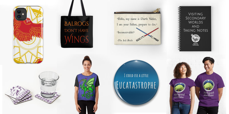 Introducing the New Signum Store - Signum University