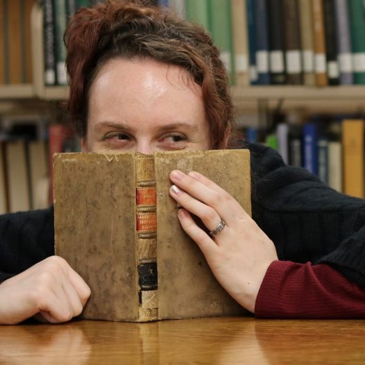 Home - Signum University