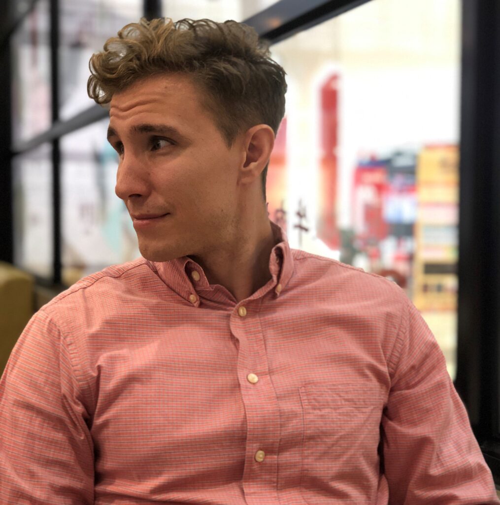 SPACE Preceptor Archives - Signum University